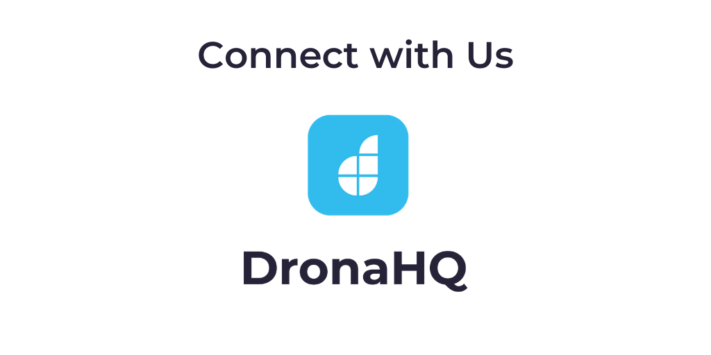 Contact - DronaHQ Low Code App Development Platform Contact - DronaHQ Low Code App Development Platform