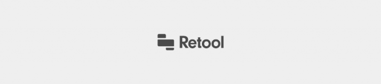 Top 5 Retool Alternatives and Competitors - DronaHQ Top 5 Retool Alternatives and Competitors - DronaHQ