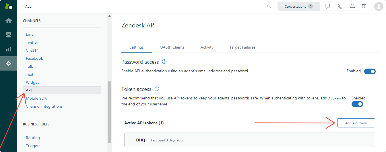 [How To] Build a Customer Support Tool on DronaHQ Low Code Platform
