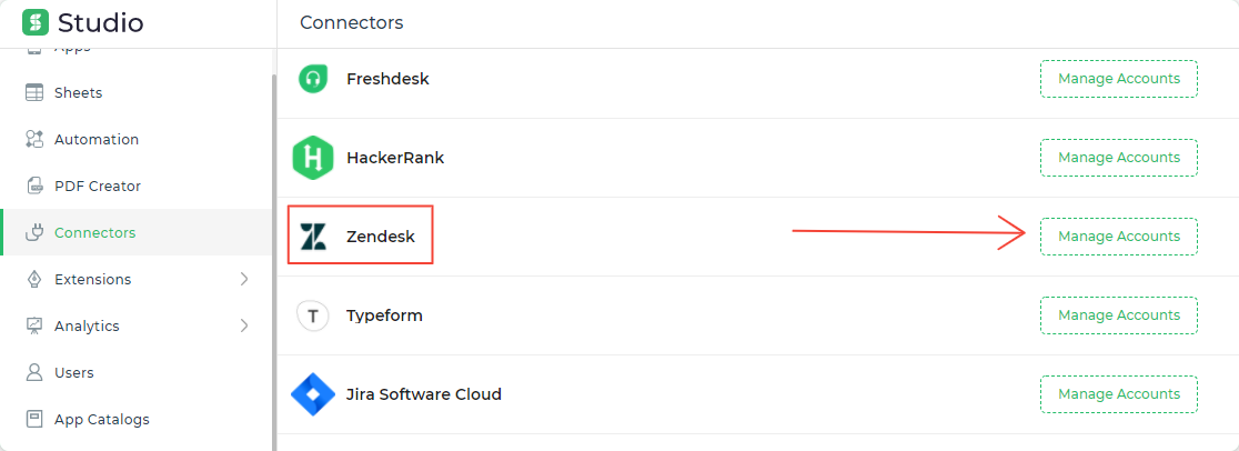 [How To] Build a Customer Support Tool on DronaHQ Low Code Platform