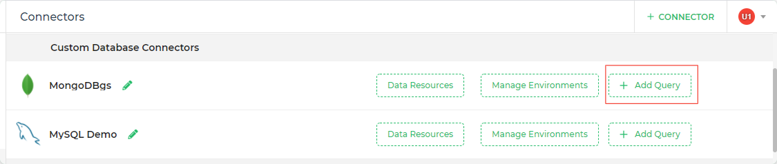[How To] Build a Customer Support Tool on DronaHQ Low Code Platform