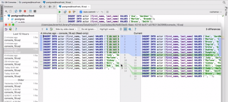 Best Sql Database Gui 2025 Top Db Guis For Database Administrators