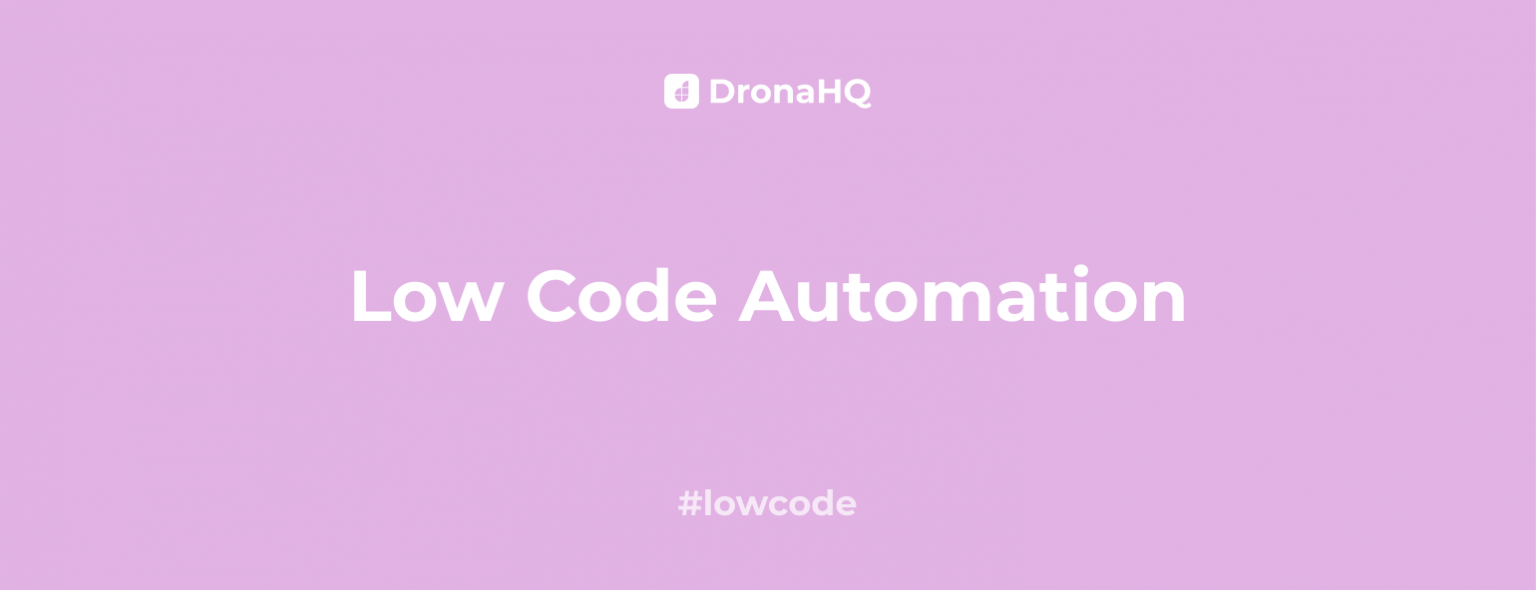 7 Best MongoDB GUI Client in 2021 (Free & Paid) - DronaHQ