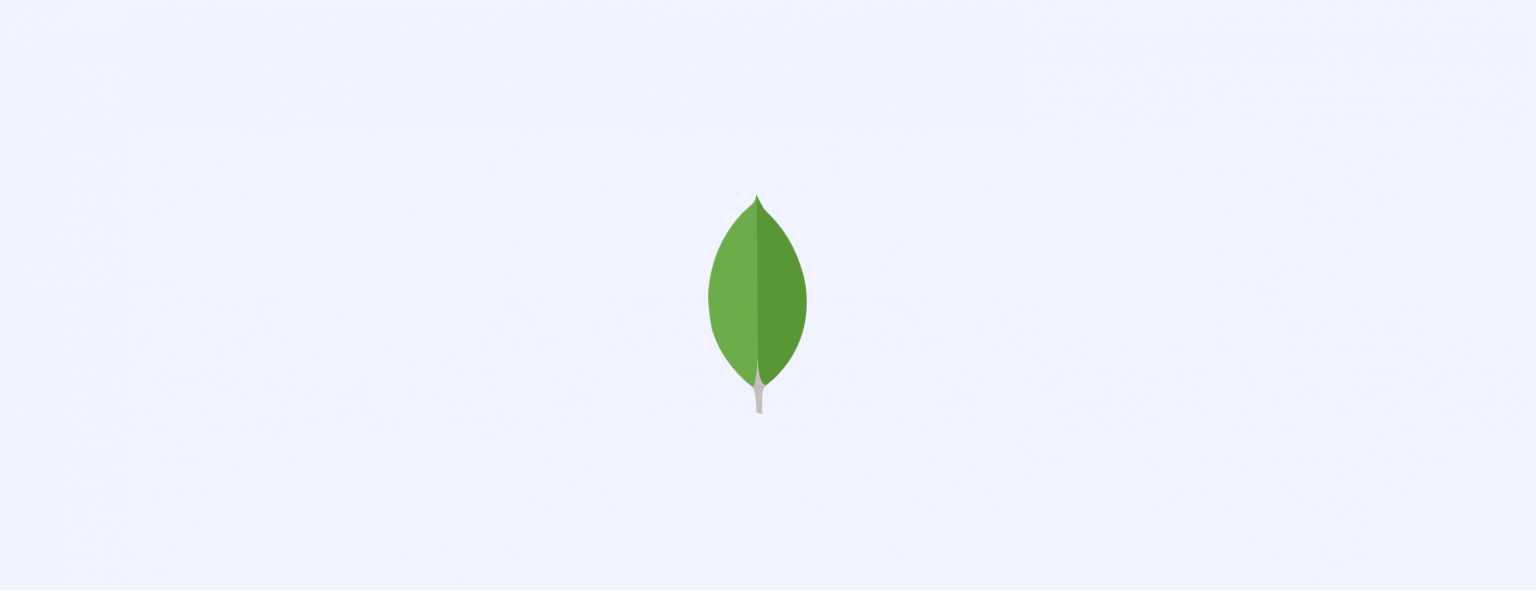 What is a CRUD app and how do you build one? - DronaHQ What is a CRUD app and how do you build one? - DronaHQ
