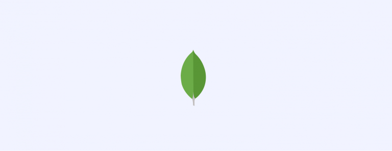 What is a CRUD app and how do you build one? - DronaHQ