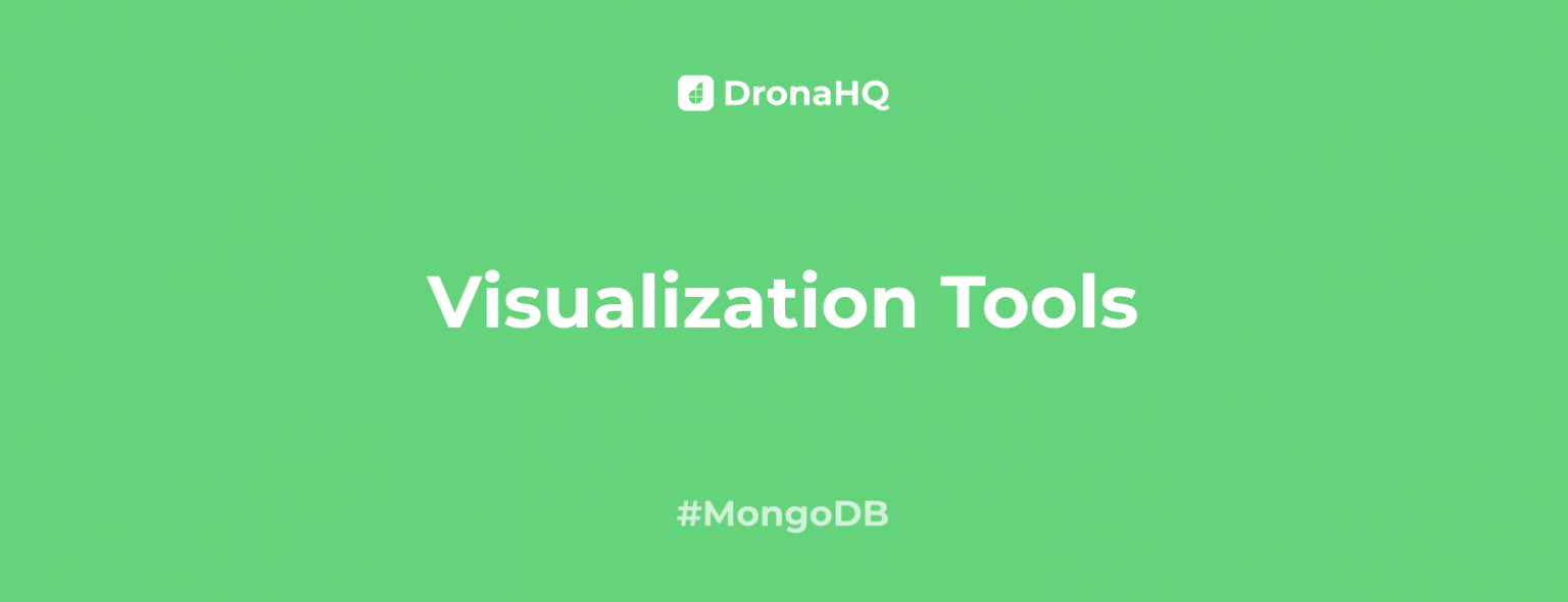 The fastest way to build internal tools in 2022 - DronaHQ
