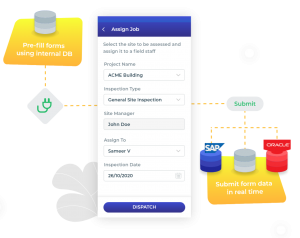 What are Internal Tools? Another guide (but better) for 2024
