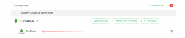 MongoDB Charts - DronaHQ