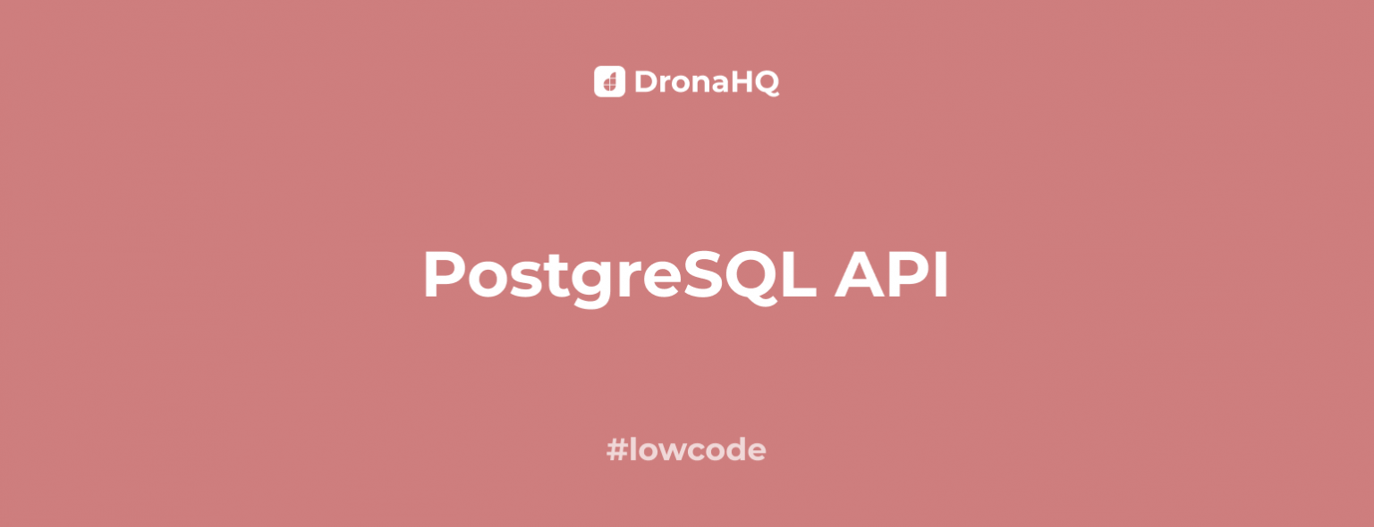 What is Citizen Development? A 2022 Guide - DronaHQ