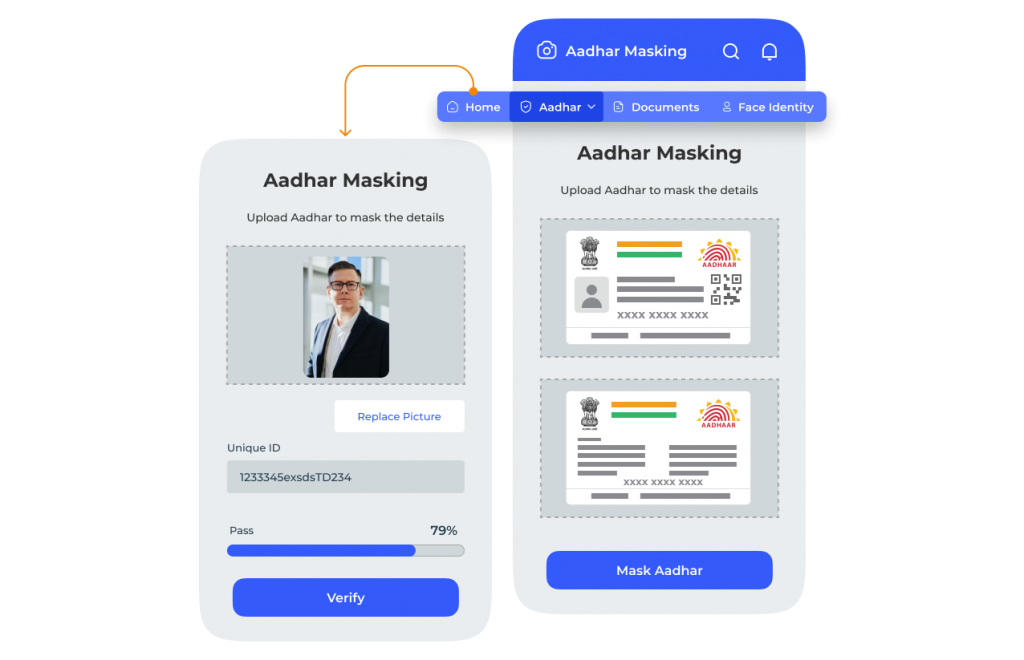 Low Code in Banking: Get Faster Financial Solutions - DronaHQ Low Code in Banking: Get Faster Financial Solutions - DronaHQ