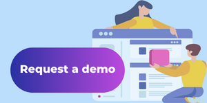 DronaHQ - low code platform to build custom apps, internal tool 10X faster
