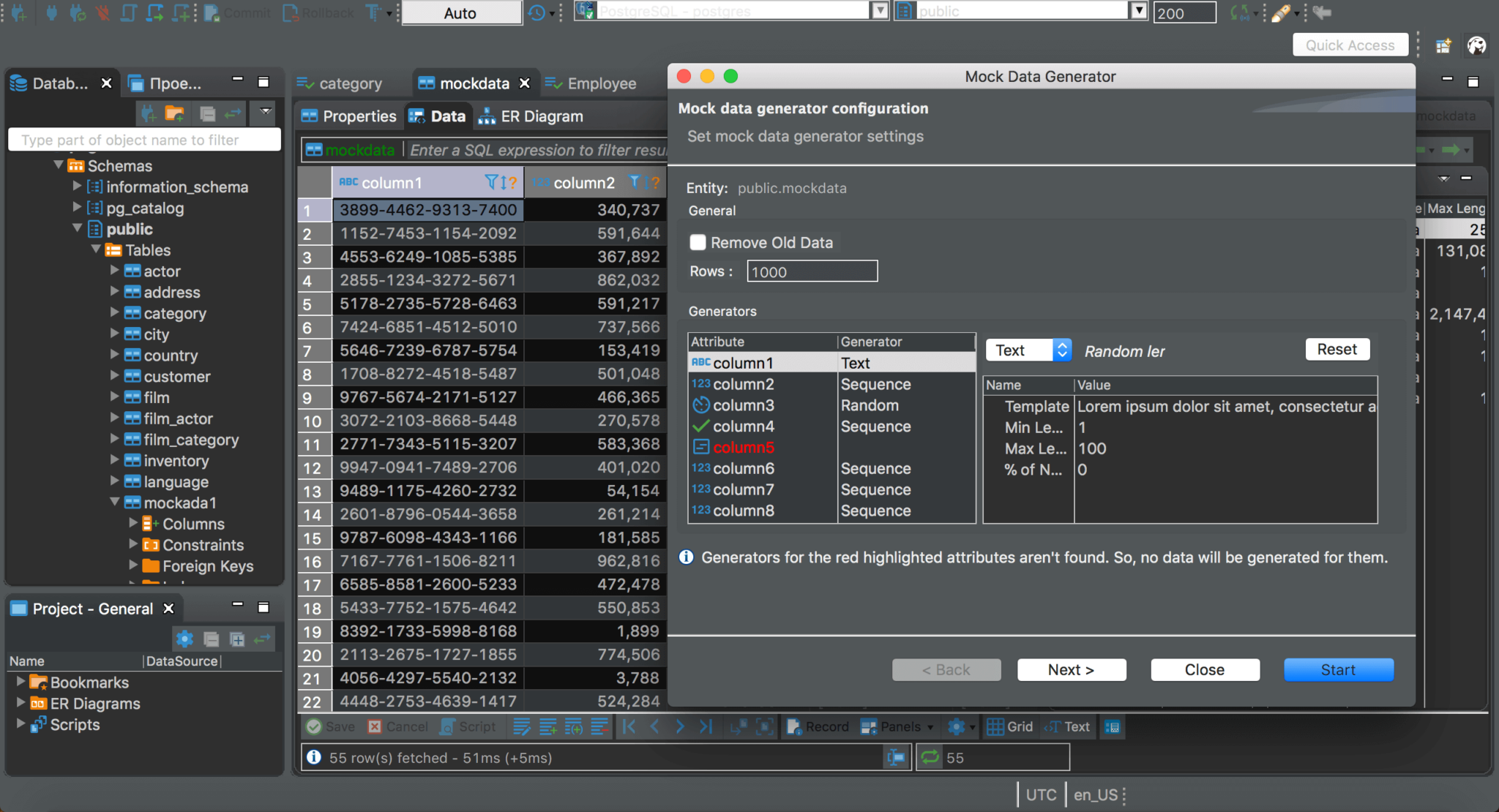 10 Popular Postgres GUIs and which to choose in 2025 10 Popular Postgres GUIs and which to choose in 2025