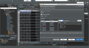 10 Popular Postgres GUIs and which to choose in 2025