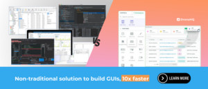 Best 10 Postgres GUI to compare in 2024 - DronaHQ