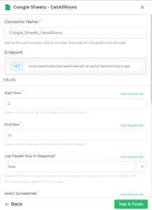 What is a CRUD app and how do you build one? - DronaHQ
