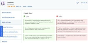 Best Oracle Database GUI: Which is better in 2025