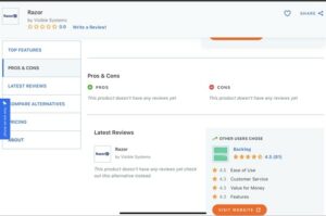 Best Oracle Database GUI: Which is better in 2025
