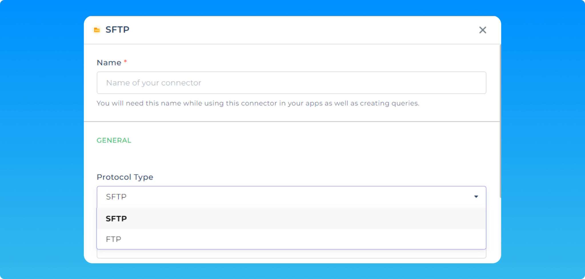 What’s new in DronaHQ: June 2023 - DronaHQ Low Code Platform