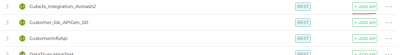 Building Internal Dashboard on DronaHQ using Cube - DronaHQ