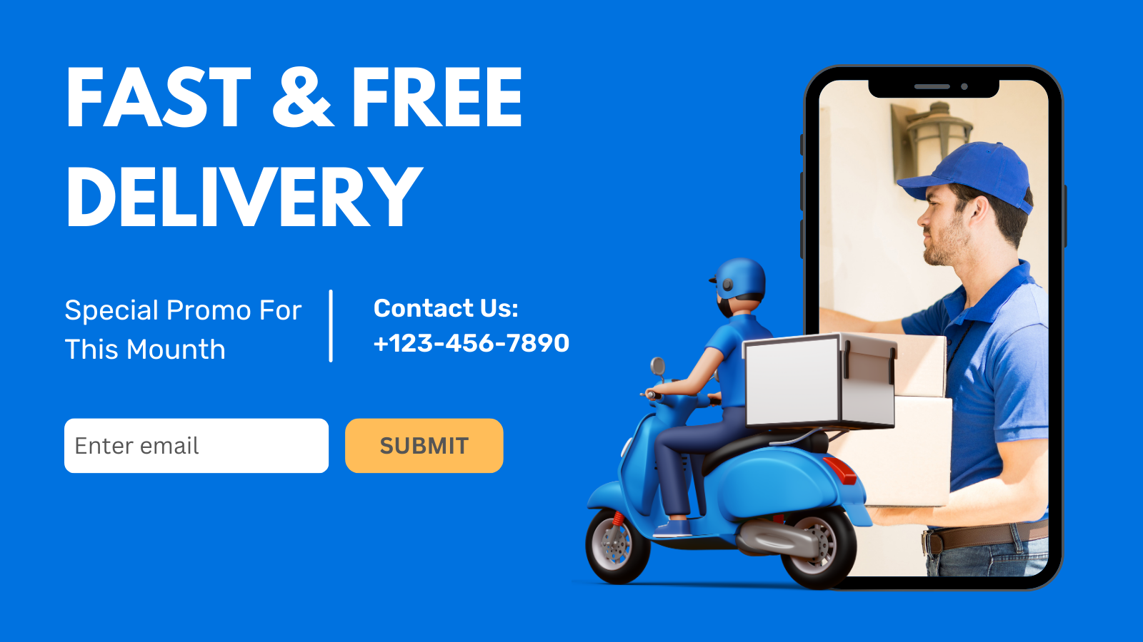 Building Web Forms in 2025 | Complete Guide - DronaHQ