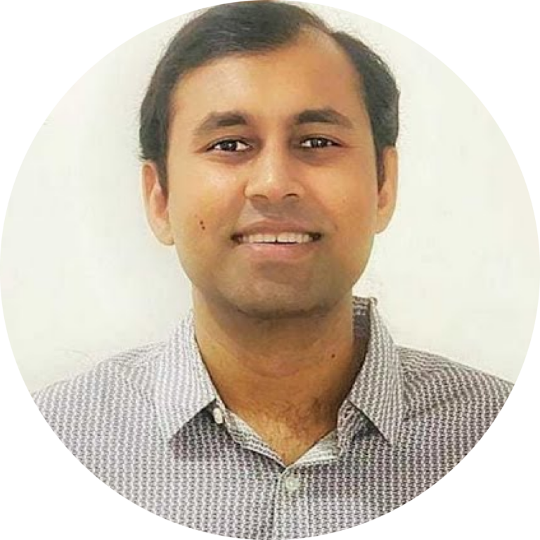 API Generator | Powerful Developer Utilities - DronaHQ