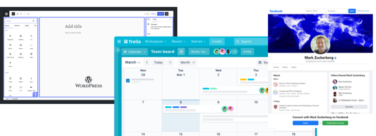 What is a CRUD app and how do you build one? - DronaHQ