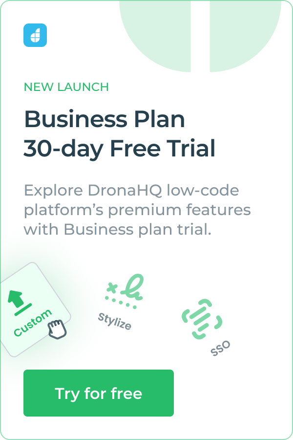 7 Best MongoDB GUI Client in 2023 (Free & Paid) - DronaHQ
