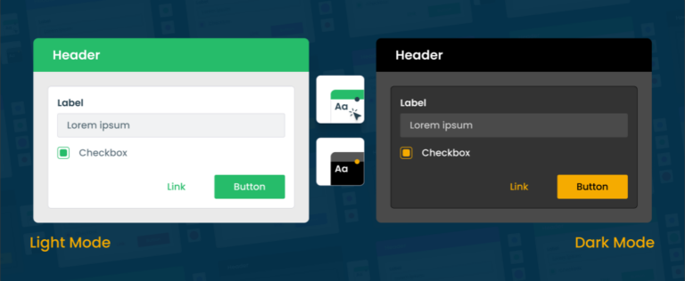 What are Internal Tools? Another guide (but better) for 2025