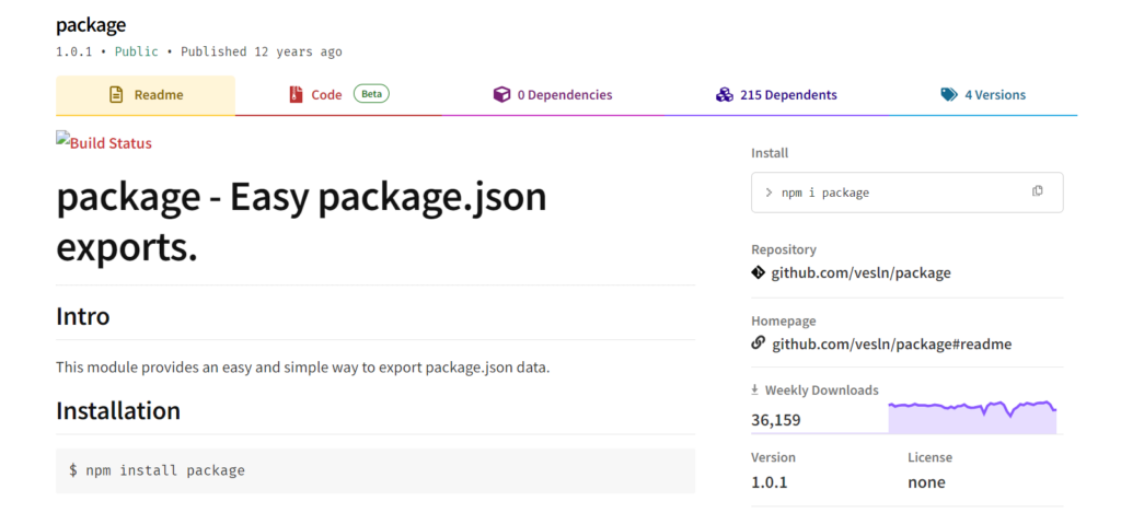Mastering React: Unveiling the Fundamentals for Seamless Development ...