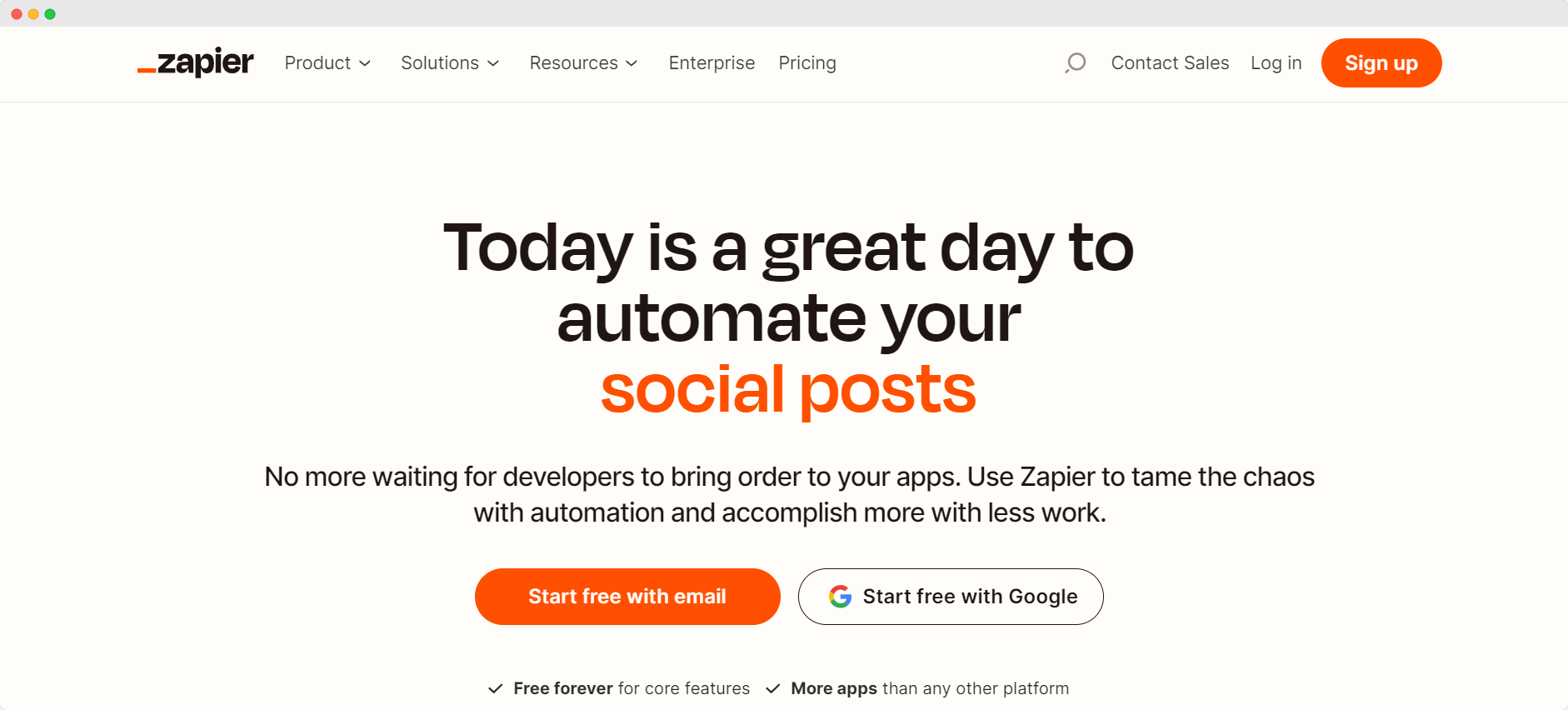 Low-code vs. No-code: Everything You Should Know | A detailed comparison - DronaHQ