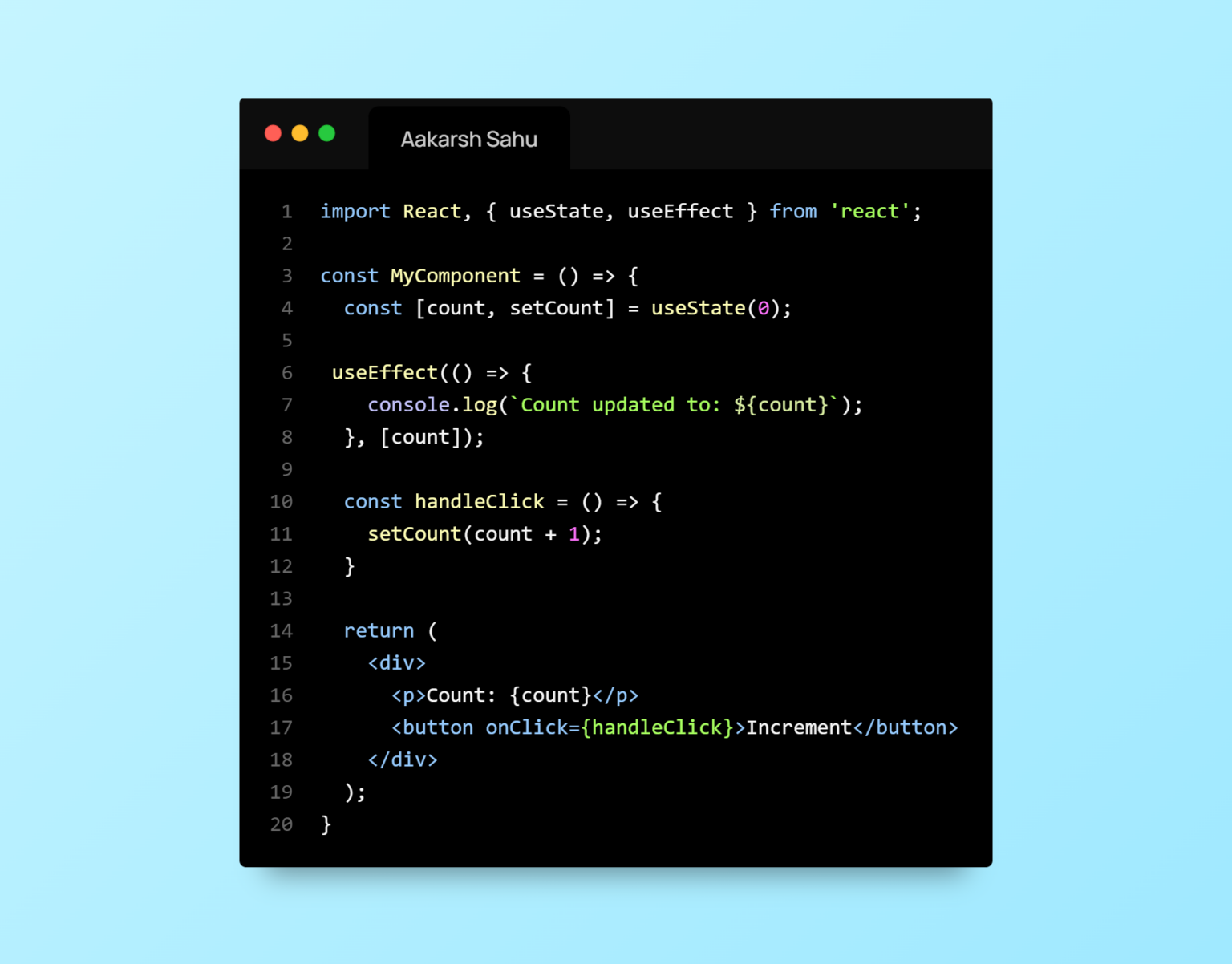 React Vs Angular A Comprehensive Comparison For Modern Web Development Dronahq