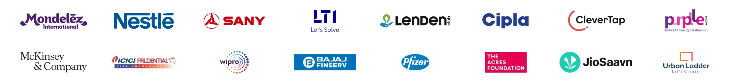 DronaHQ - A powerful and feature-rich Retool alternative